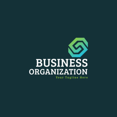 Online Logo Maker | Make Your Own Logo (Page 2)