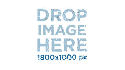 107 Design Templates and Logo Maker by Placeit